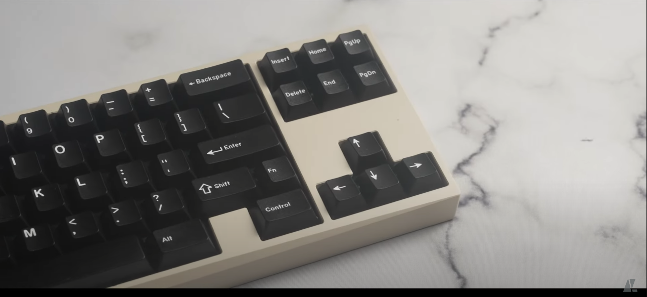 Han Boards